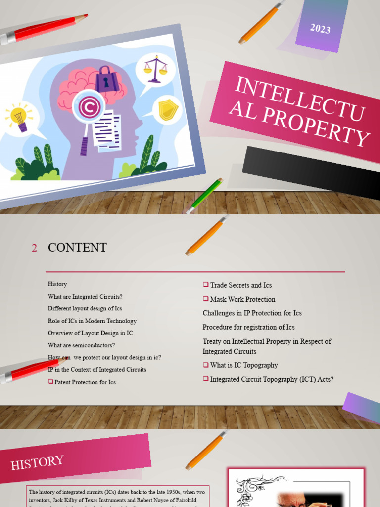 Id Design Circuits - Copy-2 | PDF | Integrated Circuit | Electronic Circuits