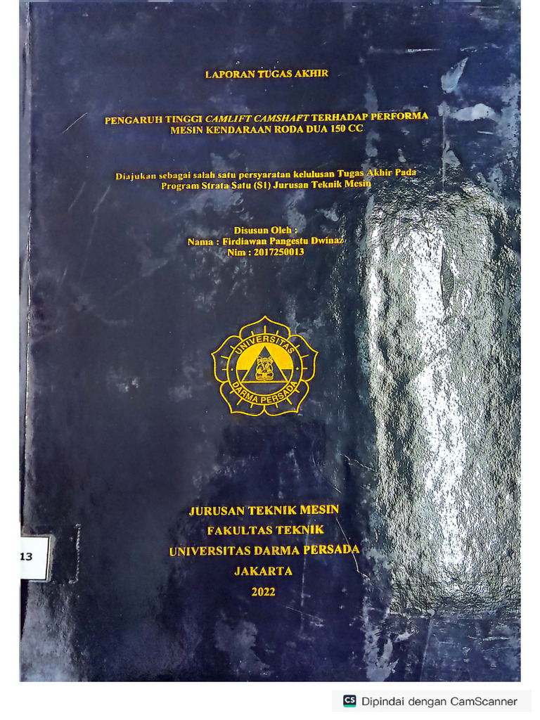 S FPD P 20170013 22 | PDF