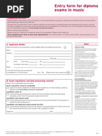 SPIMS-HiringProcess FAQ | PDF