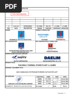 Standard Project Logbook Format DPWH | PDF | Quality Assurance ...