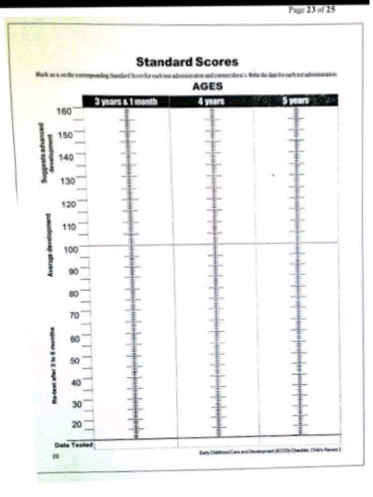 Image 12 Crop | PDF
