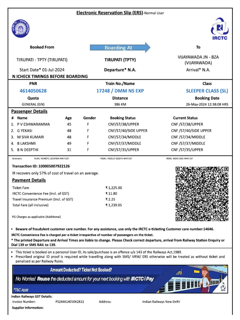 tpty-BZA 1stjuly 2 | PDF