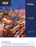 Drawing Size Reference Table, Architectural and Engineering Drawing ...