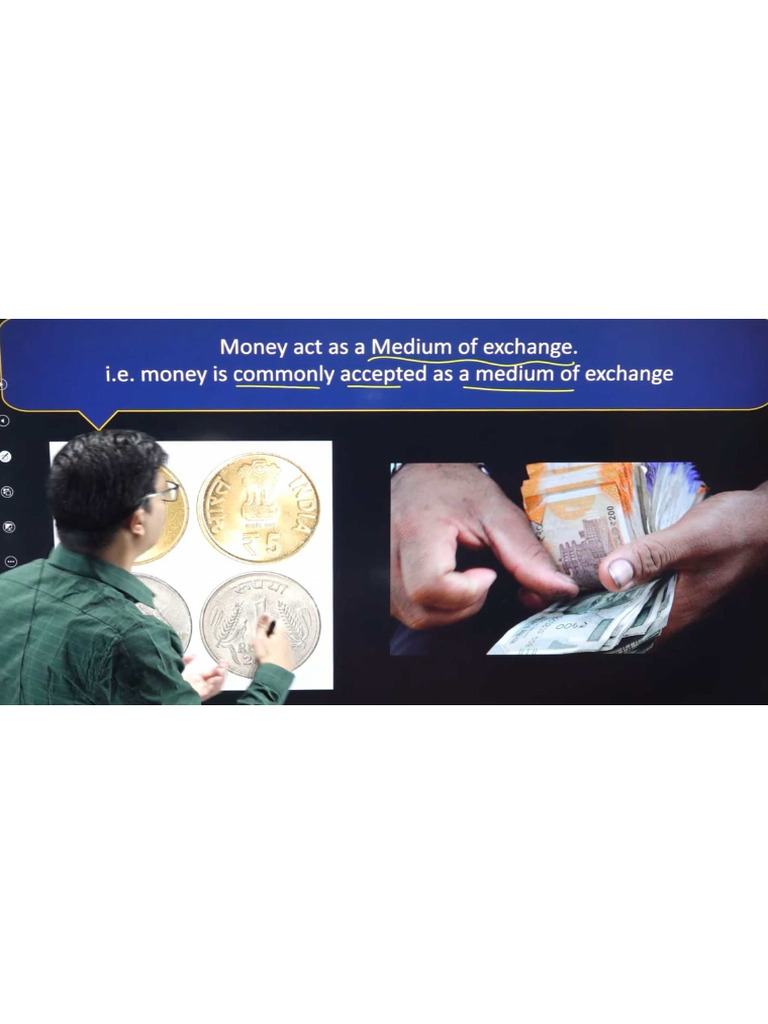 Economics Unit 2 Self Notes | PDF
