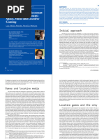 Icograms 3D Map Online Designer - Create Maps, Diagrams, Infographics ...