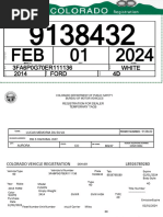 Arizona - AZ-DMV-Form-96-0236 | PDF | Supplemental Security Income ...