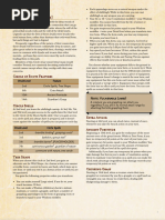 Phoenix Point Console Commands | PDF | Computers