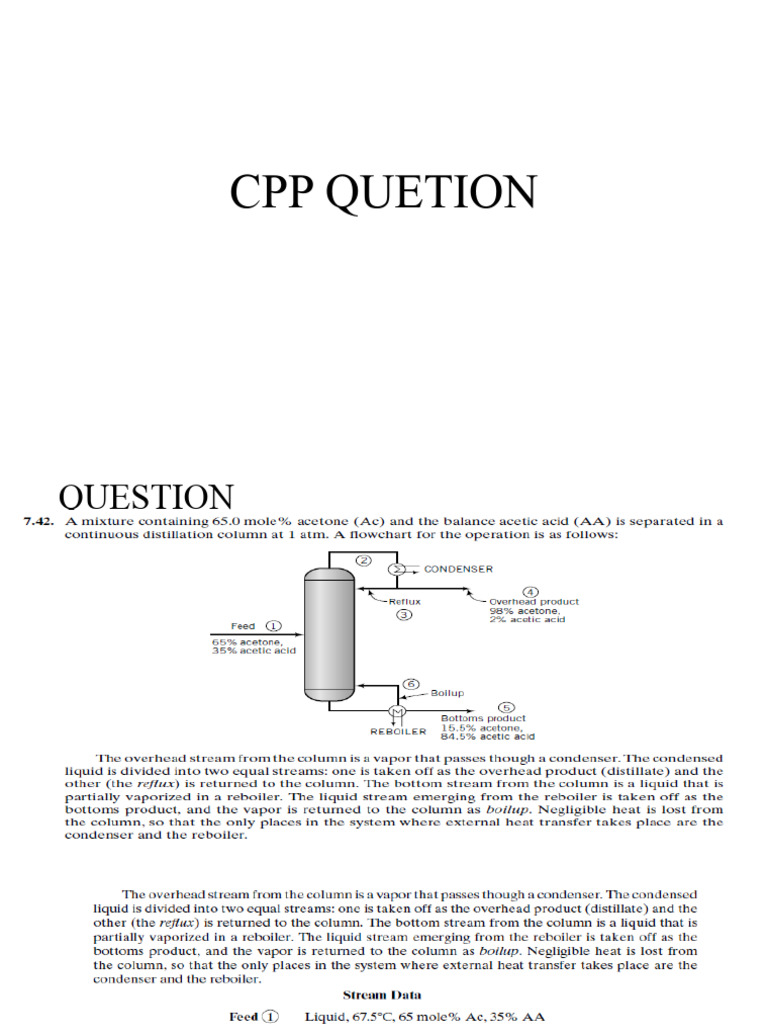 Questions After Oht2 | PDF