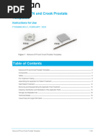 Varian Eclipse User Manual PDF | PDF | Eclipse (Software) | Computing