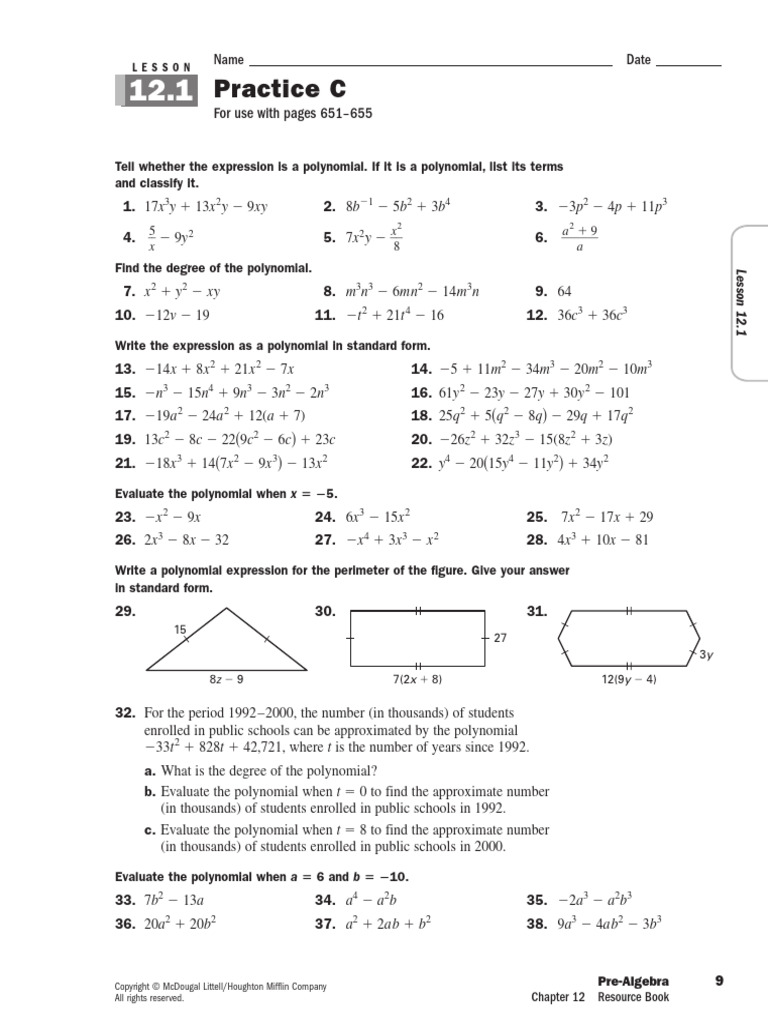 12 1+c+MDC12AED | PDF | Teaching Methods & Materials