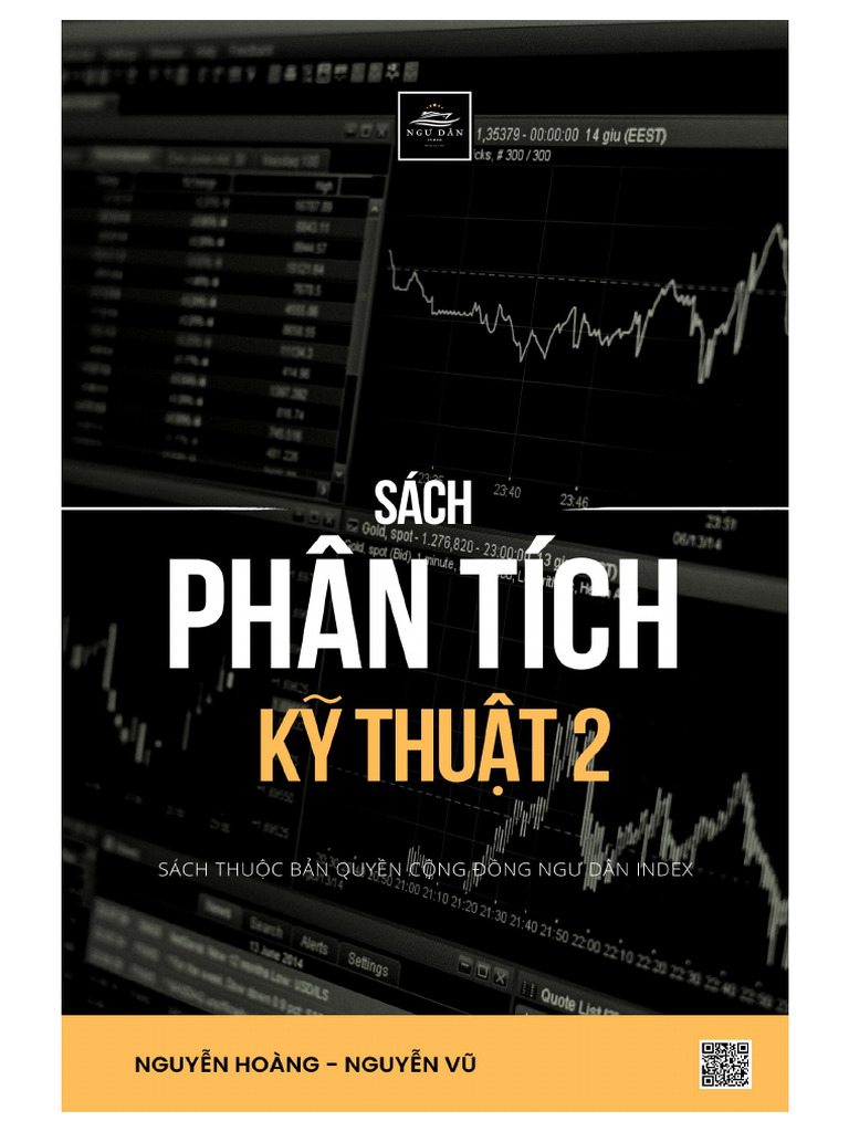 Ptkt 2 - Ngư Dân Index | PDF