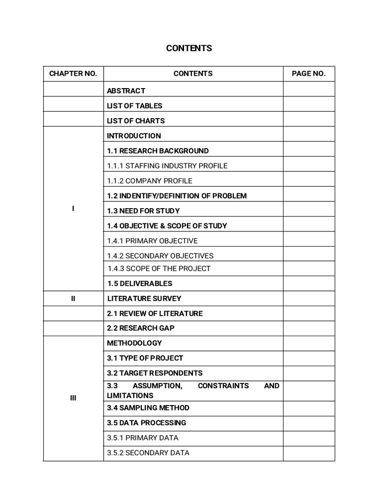 Jayanth Murali-Linkedin-Fullproject | PDF | Recruitment | Linked In