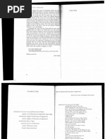 Good Masters! Sweet Ladies! by Laura Amy Schlitz | PDF