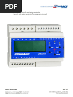 Unified Power Format in Vlsi | PDF | Computing | Electronic Circuits
