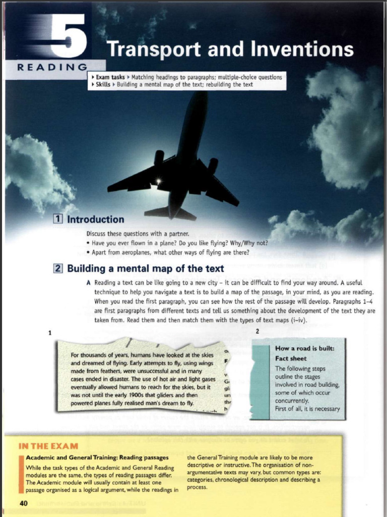 L9 Reading | PDF