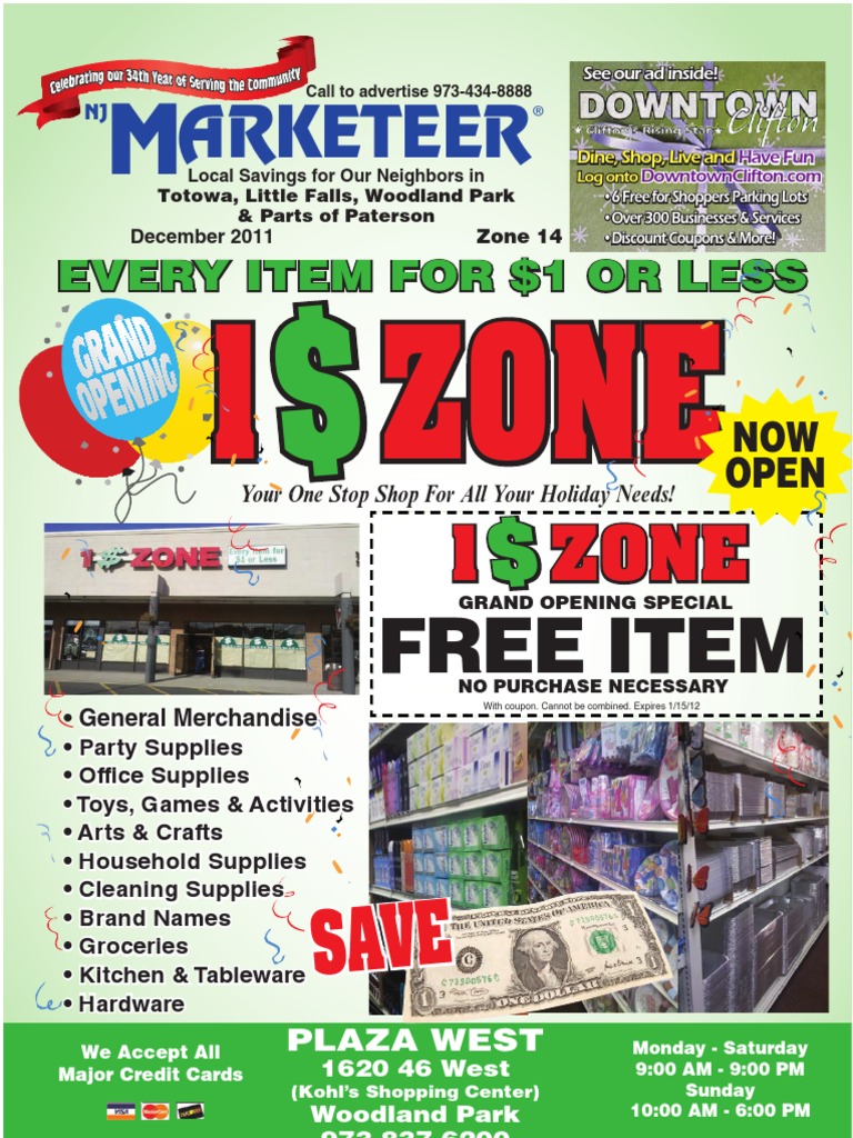 1323104668area 14 | PDF | Beef | Coupon