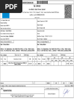 OEM Authorization LETTER | PDF | Career & Growth | Computers