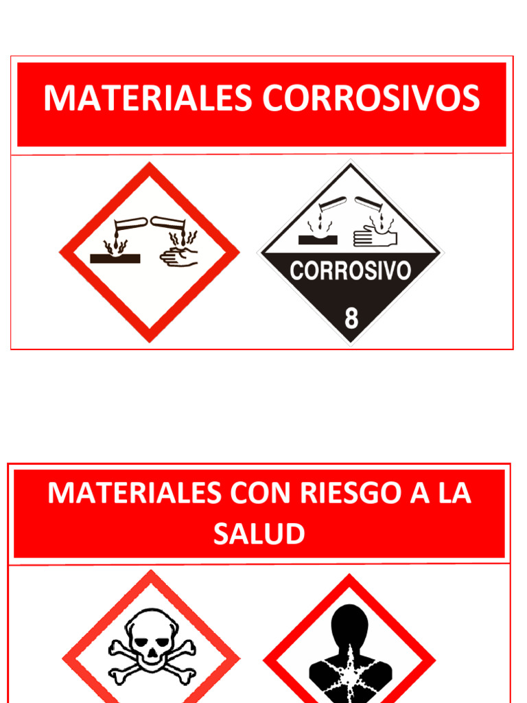 Rotulos P Bodega Matpel | PDF