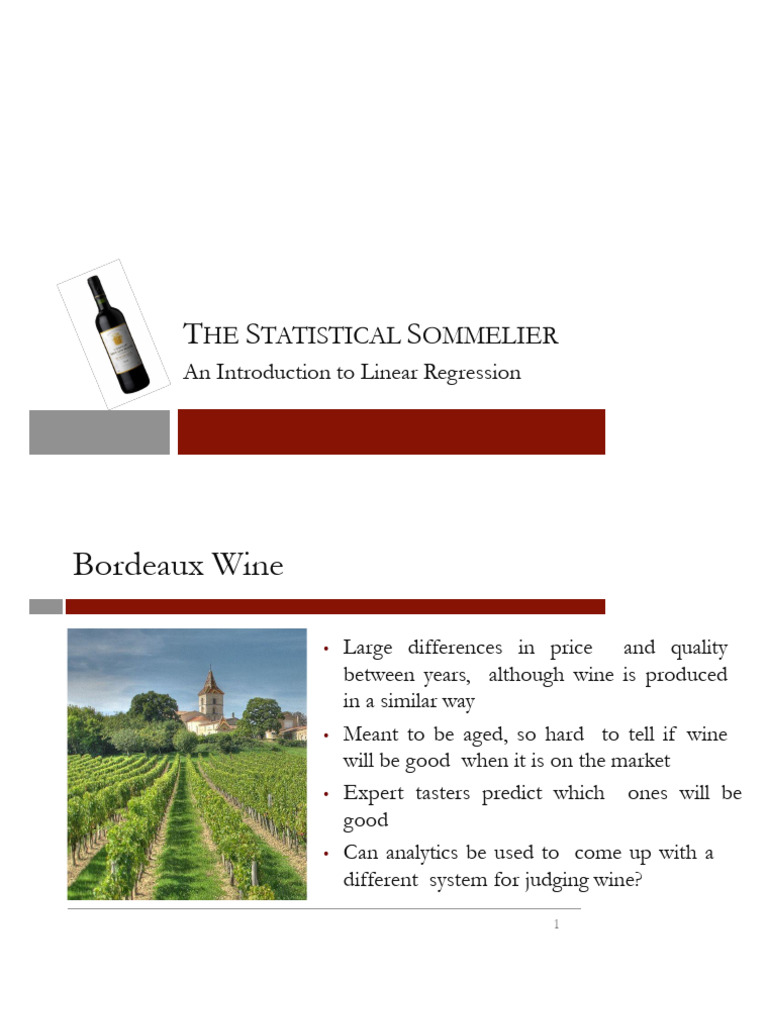 Regression Pdf Errors And Residuals Regression Analysis