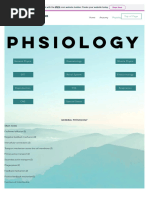 Advanced Life Support ALS Practice Questions MCQ Mock Paper 1 of 12 ...