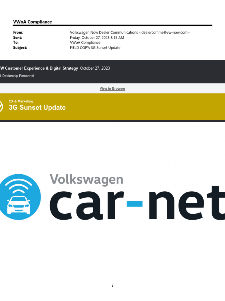 MC-10244591-0001 1.4t Tsi VW Jetta TSB | PDF | 3 G | Volkswagen