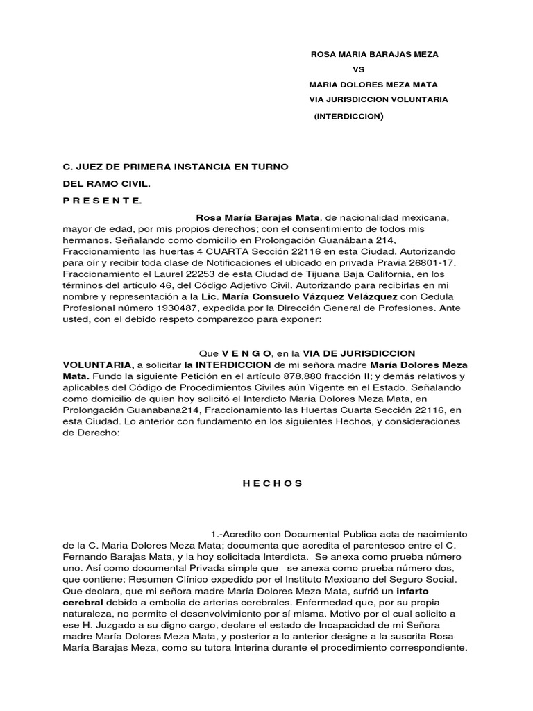 Documento 32 | PDF | Estado (política) | Justicia