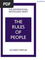 Principles Your Guided Journal - Ray Dalio | PDF | Thought | Experience