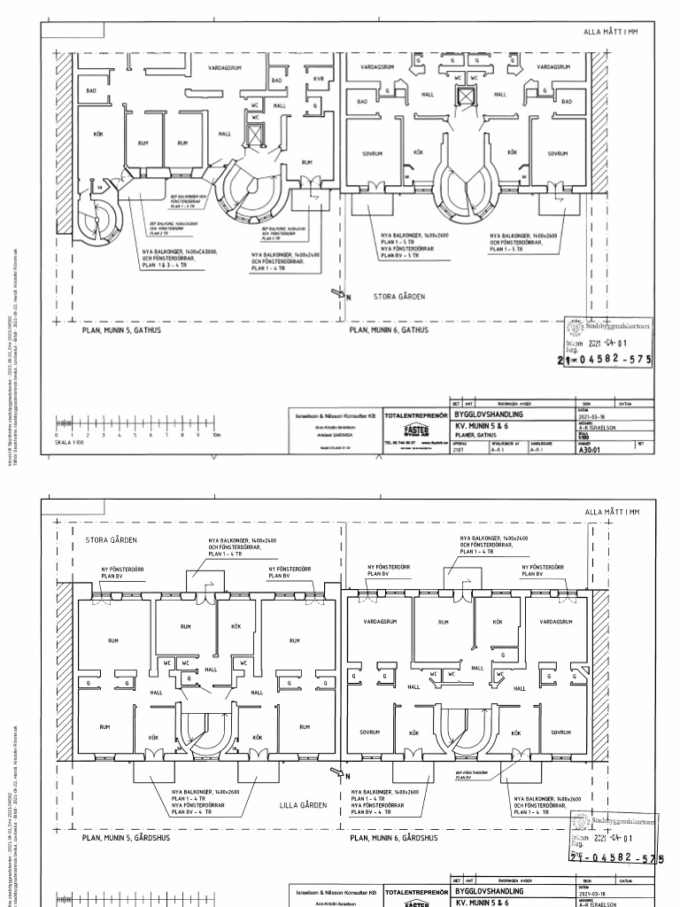 Construction | PDF