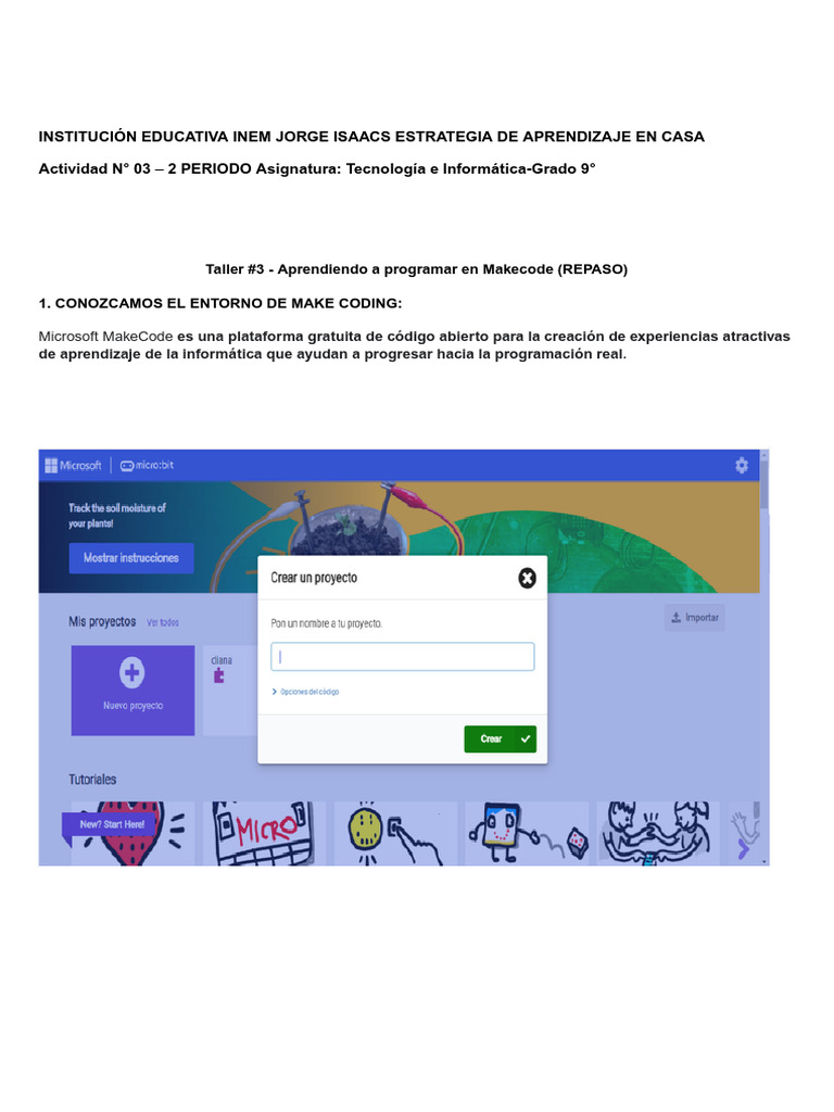 ACTIVIDAD 3 GRADO 9° 2° PERIODO 2024.docx - 20240626 - 100415 - 0000 ...