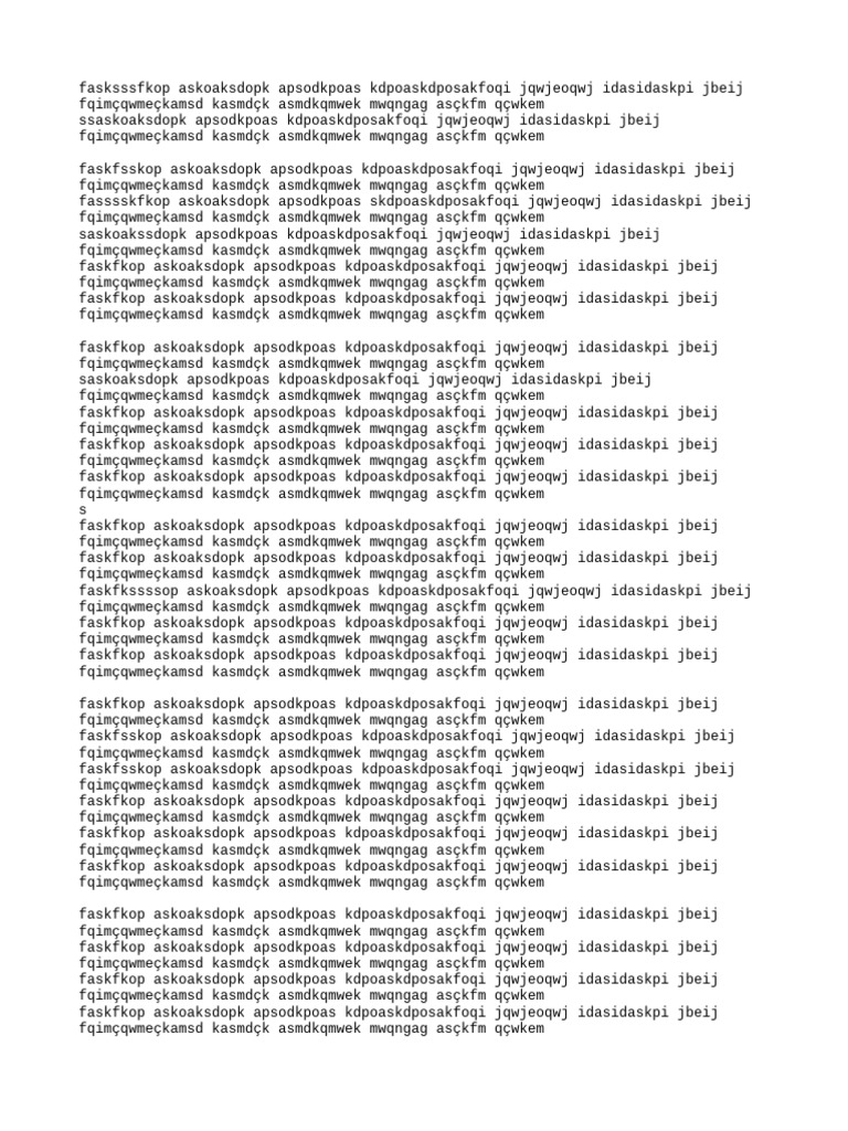 COMO PULAR O MURO DA ESCOLAs | PDF | Foreign Language Studies | Wellness