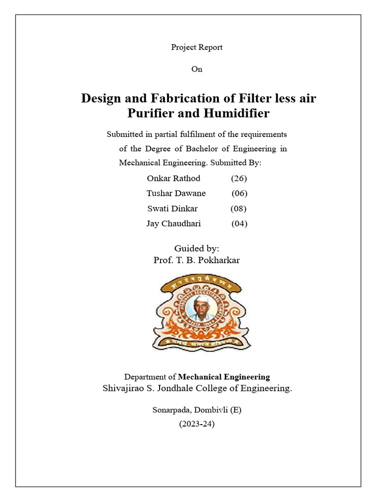 Final Project Black Book 3 | PDF | Welding | Construction