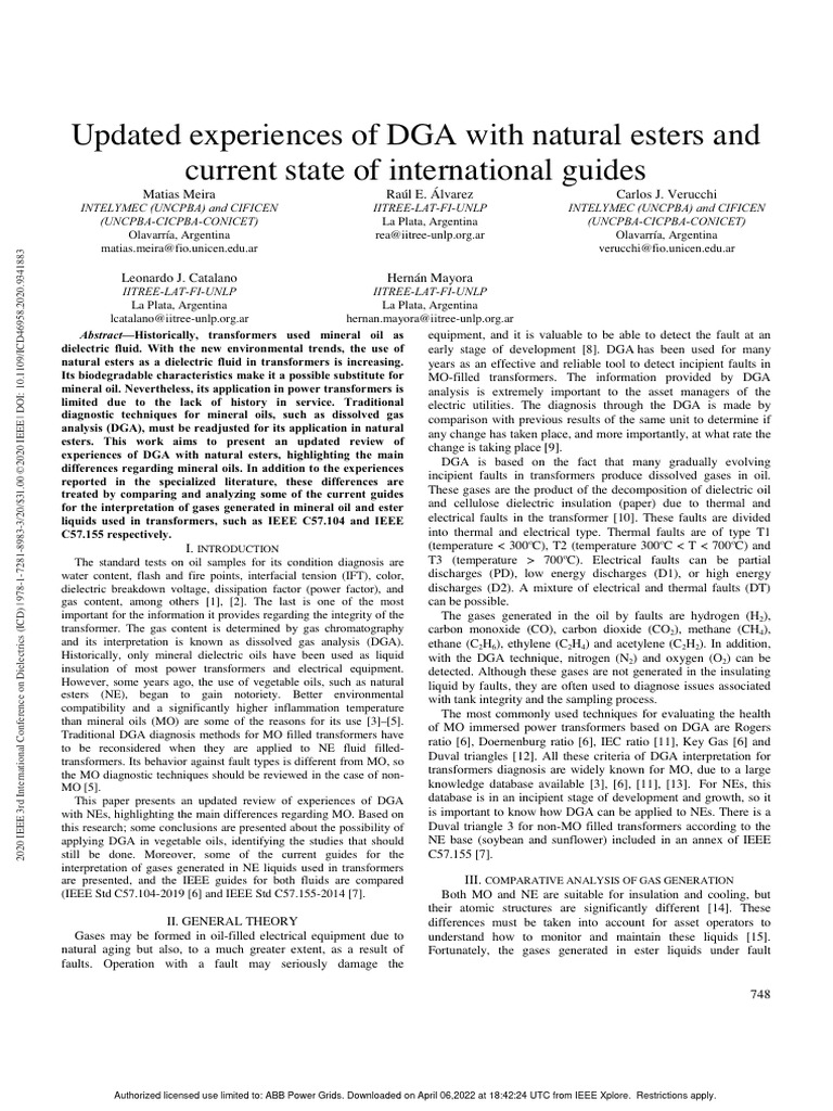 2020 Updated_experiences_of_DGA_with_natural_esters_and_current_state ...