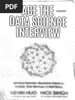 300+ Leetcode SQL Problems and Solutions | PDF