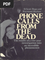 The Study of Language 8th Edition - George Yule - FIRST LANGUAGE ...