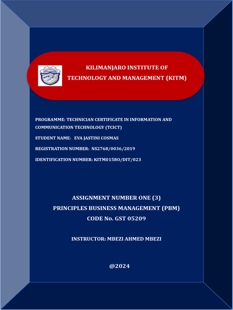 Eva Done | PDF | Cloud Computing | Feasibility Study