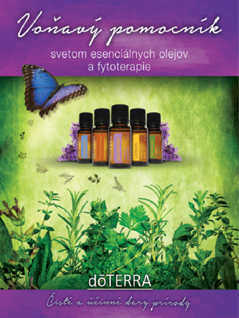 Vonavy Pomocnik SK 1 | PDF