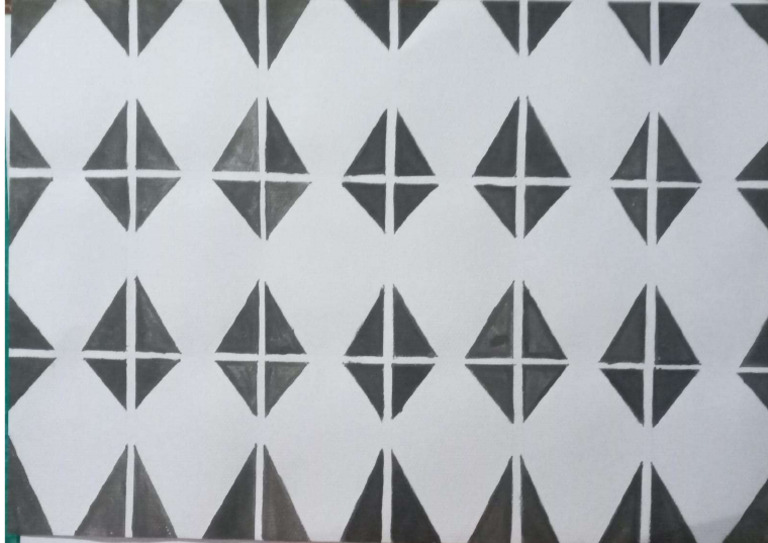 Estructura Formal | PDF