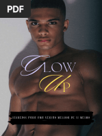 Método GH | PDF | Vitamina | Dormir