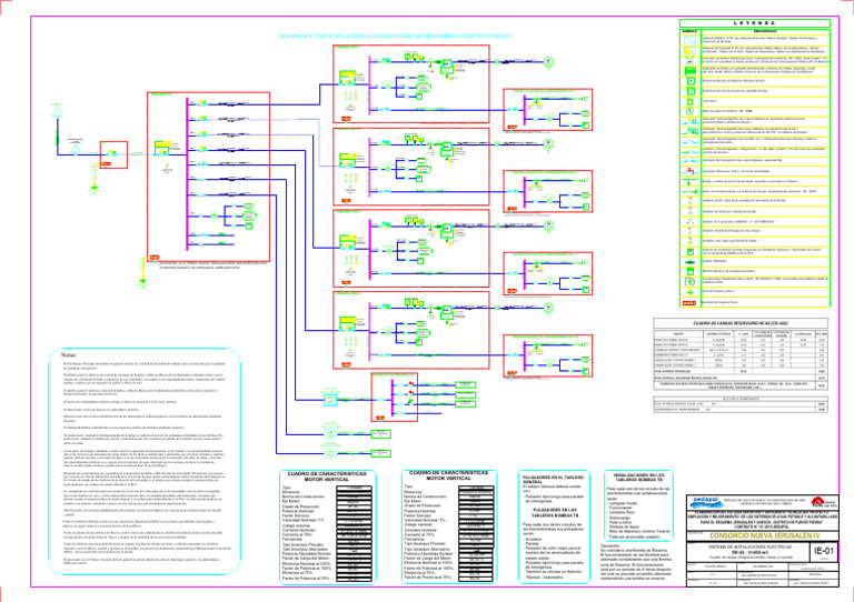 Ie-01 Re-02 (1) - 3 | PDF | Ingeniería de la Energía | Ingenieria Eléctrica