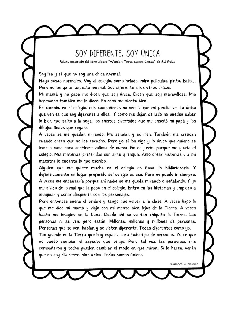 ESI - Material Complementario | PDF