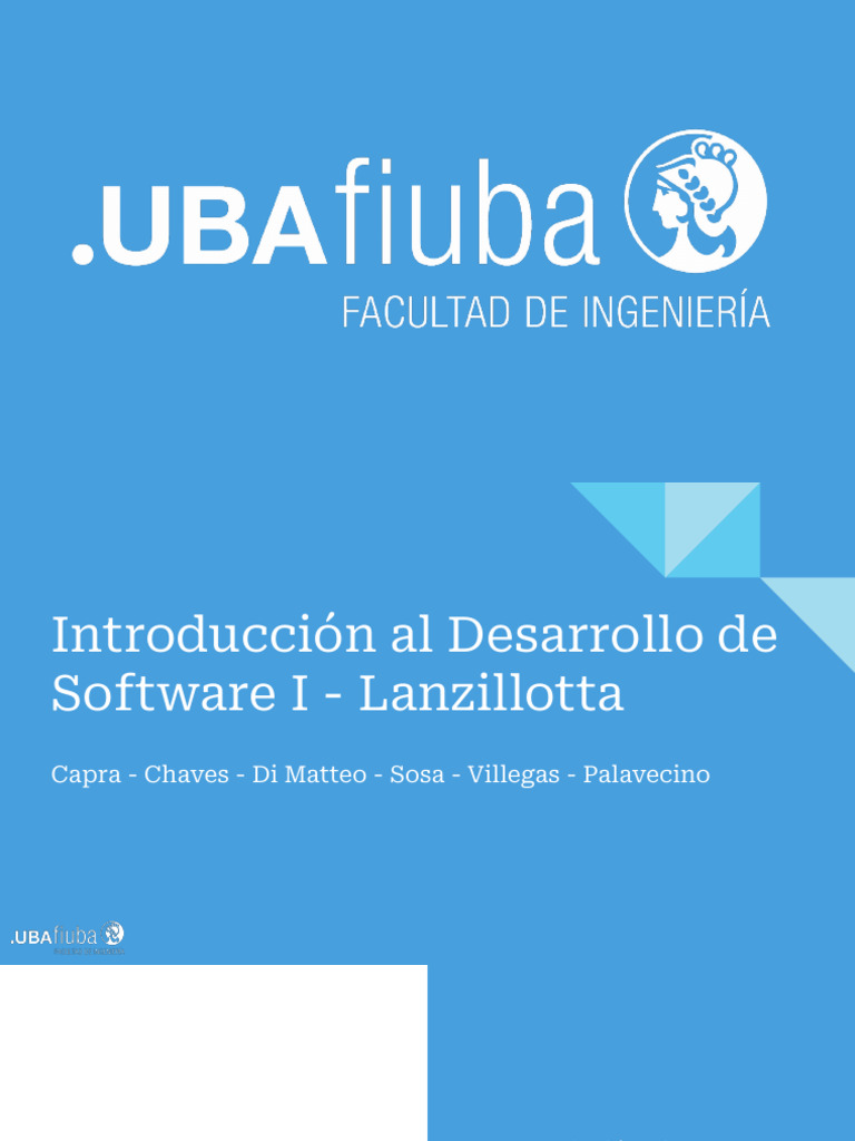 S01 - C02 - Instalación de Linux | PDF | Software del sistema | Software Unix