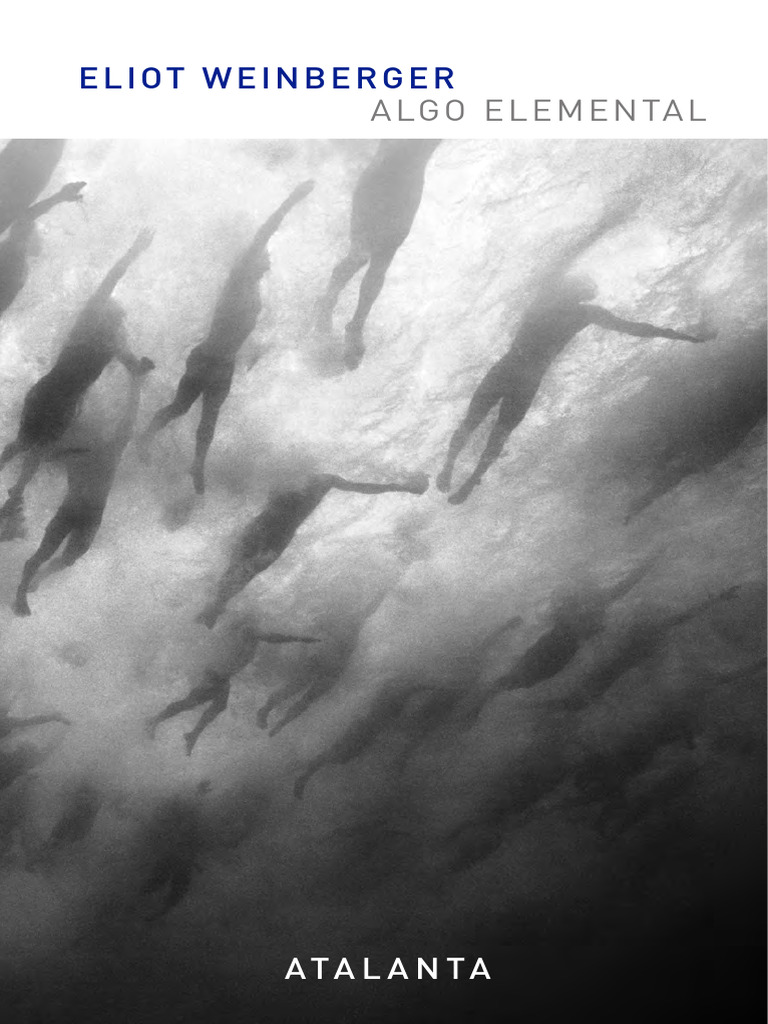 46 - Algo Elemental Issuu | PDF