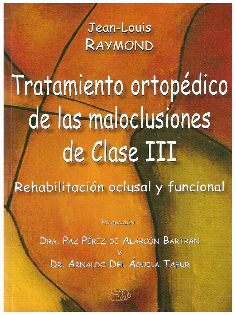 Raymond | PDF