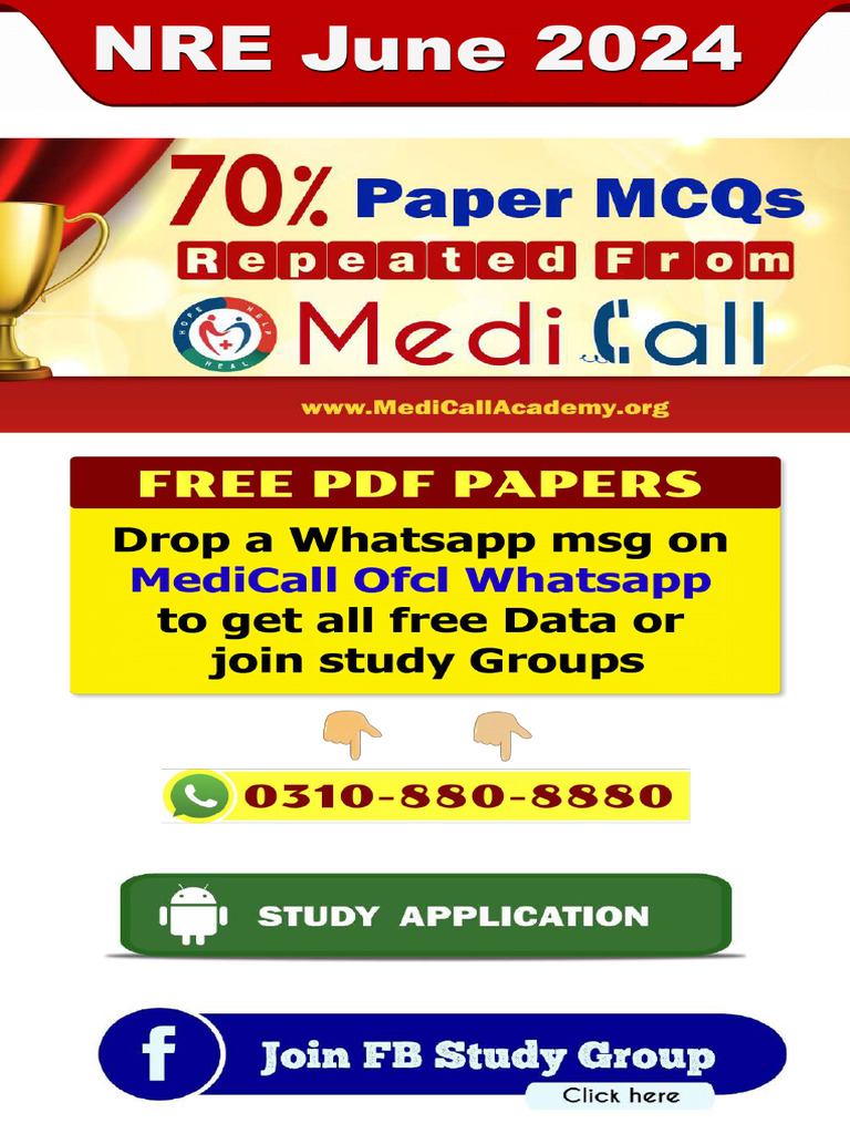 NRE June 2024 | PDF | Graphics Software | Software