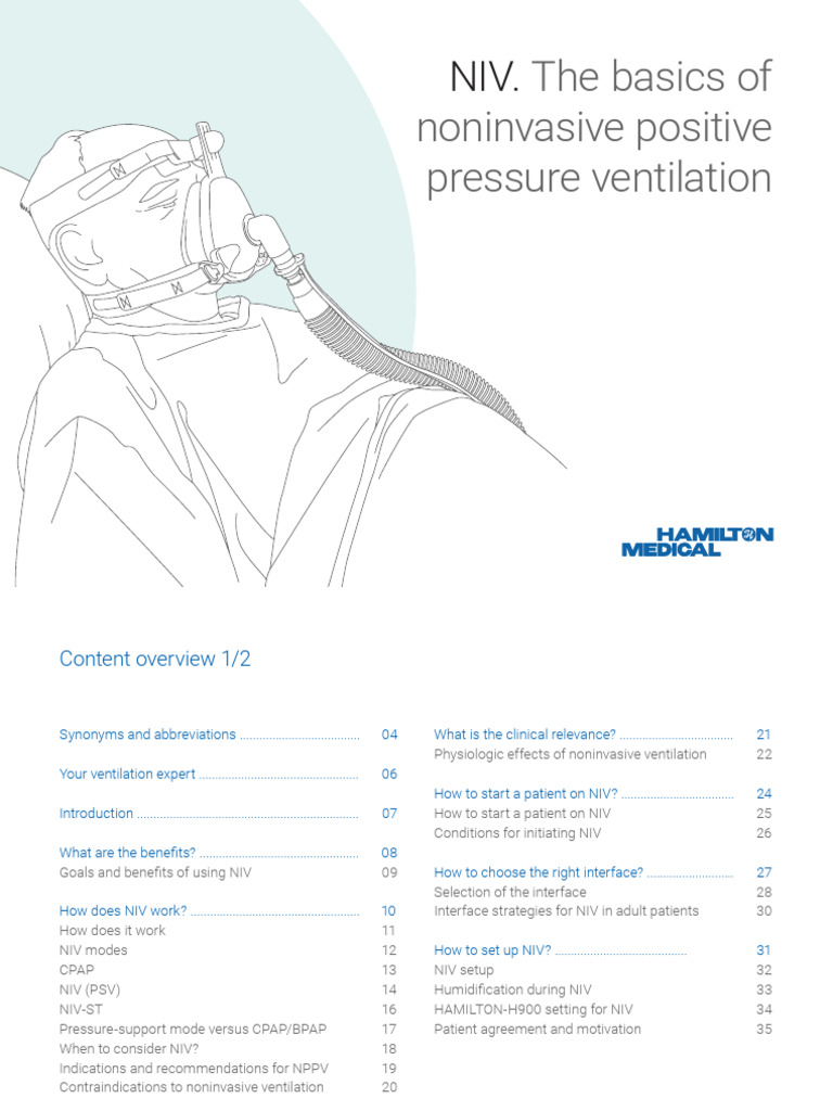 Basics-of-noninvasive-positive-pressure-ventilation_ebook_en ...