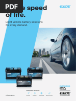 AmergisWeeklyTimecard (1) | PDF