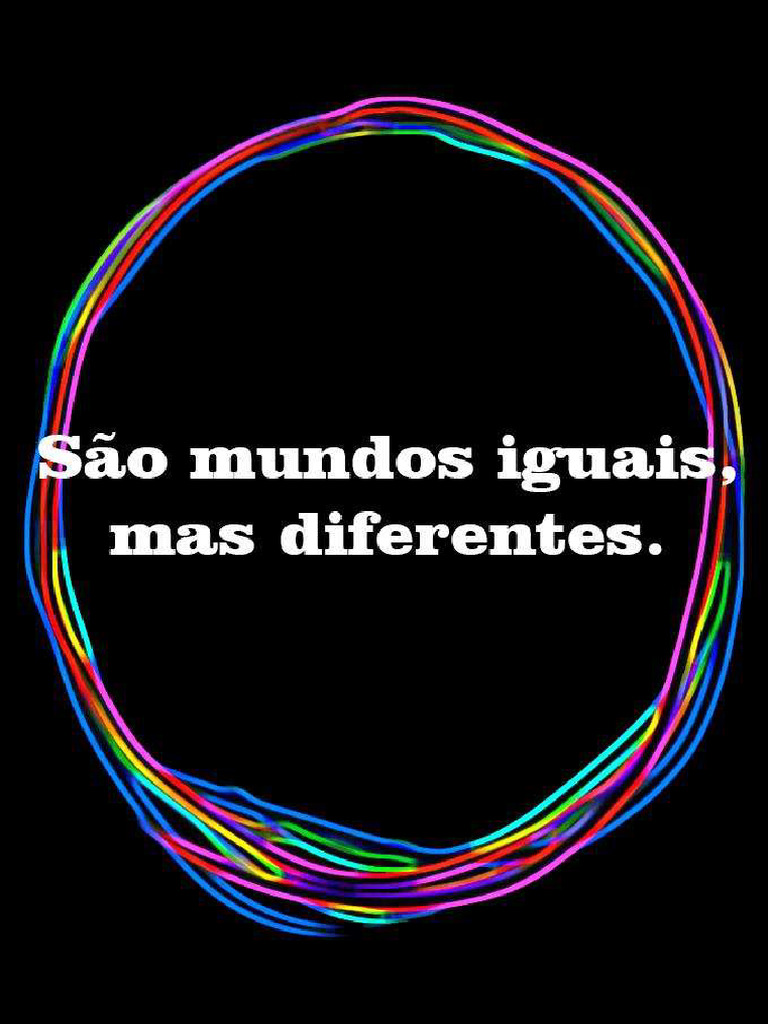 Ensaio Critico Millennium Mambo Hsiao Hs | PDF | Câmera | Vida