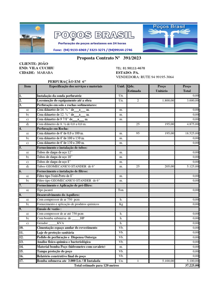 391 Joao Vila Cuchiu 120MT | PDF