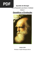 22 Biólogos Famosos e Importantes | PDF | Biologia | Science