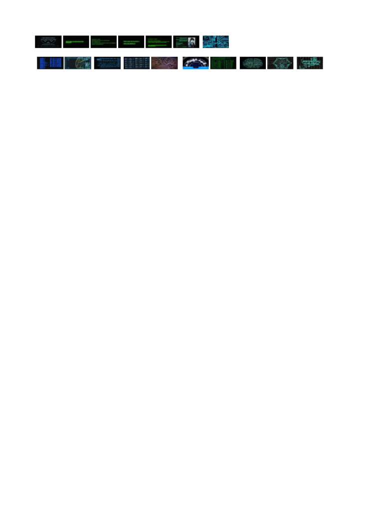 Aliens_AGDITC_Terminal_Screens_to_scale | PDF